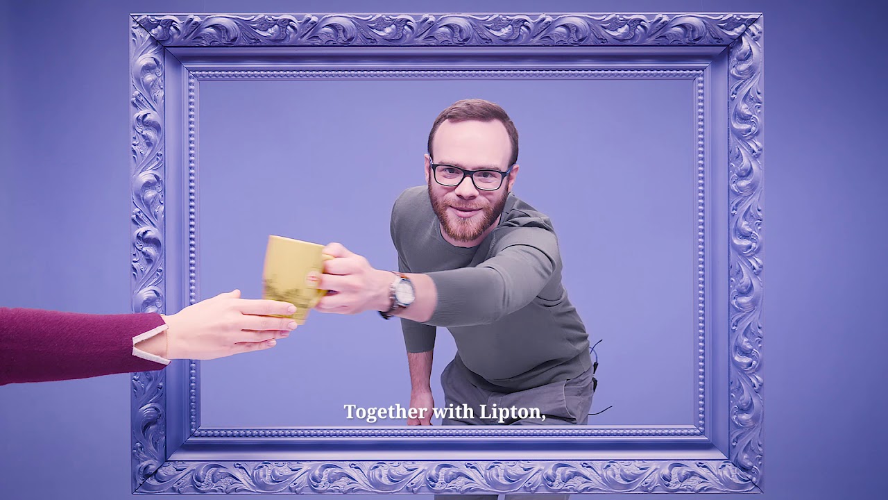 Better Business, Better Poland, Better You. Unilever Graduate Program ...