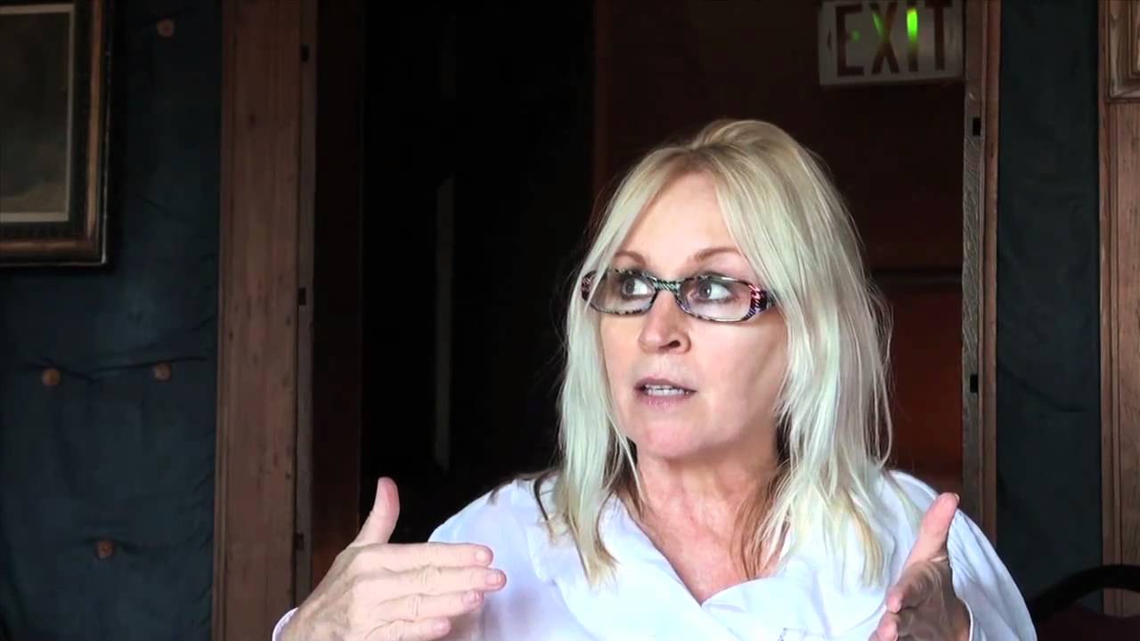 casey moores - YouTube