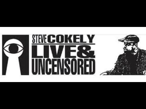 Steve Cokely: Smoke Out (Calls out Farrakhan/NOI for "undermining ...