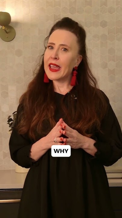 How to Talk to "Difficult People" 😧 - YouTube