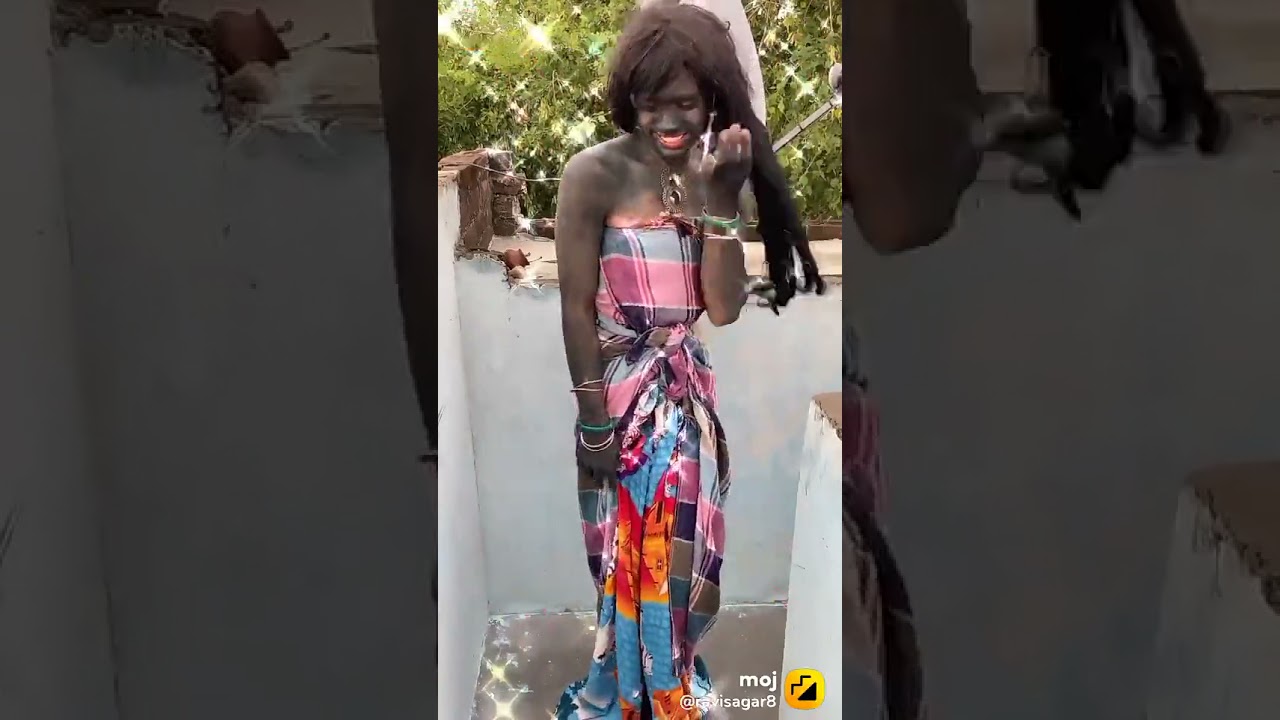 fern lablu tik tok fun video - YouTube