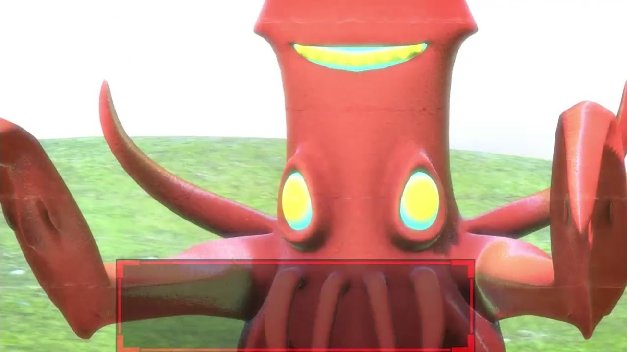 S.T.A.R.T Fighter Alpha | Ultraman Bintang Teaser - YouTube