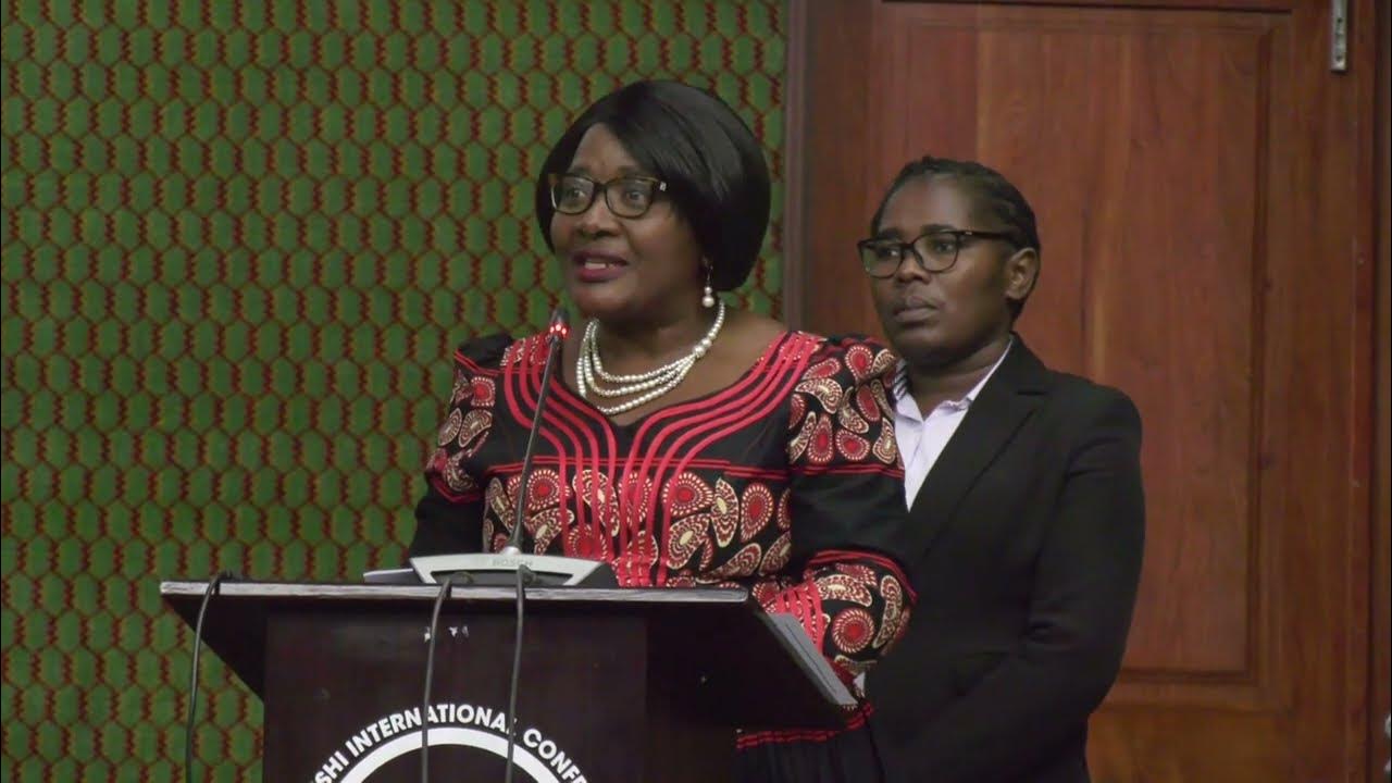 2023 National Kaizen Conference Highlights - YouTube