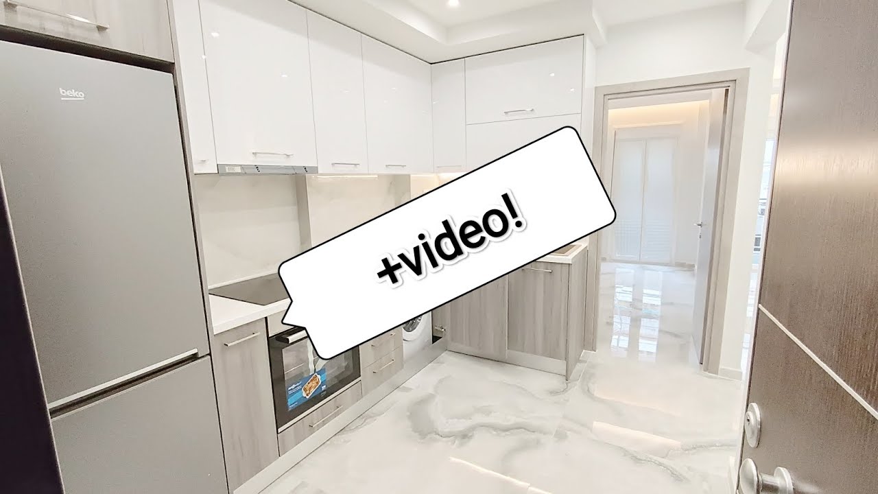 ΚΩΔΙΚΟΣ 111580! ΜΑΡΤΙΟΥ! ΠΩΛΕΙΤΑΙ ΓΚΑΡΣΟΝΙΕΡΑ! - YouTube