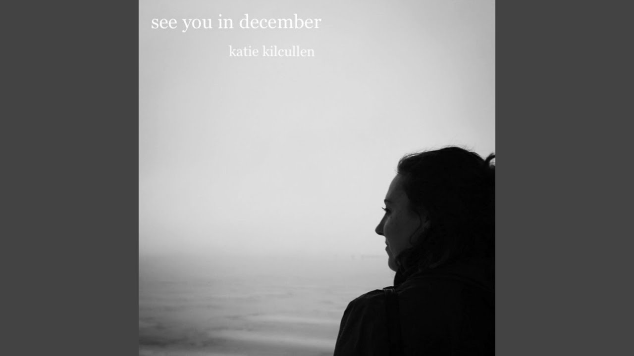 See You in December - YouTube
