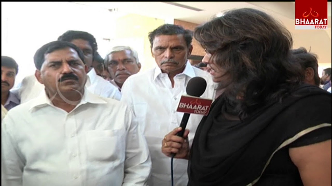 TDP Will Win with High Majority in Nandyala By-Election | TDP MLA ...