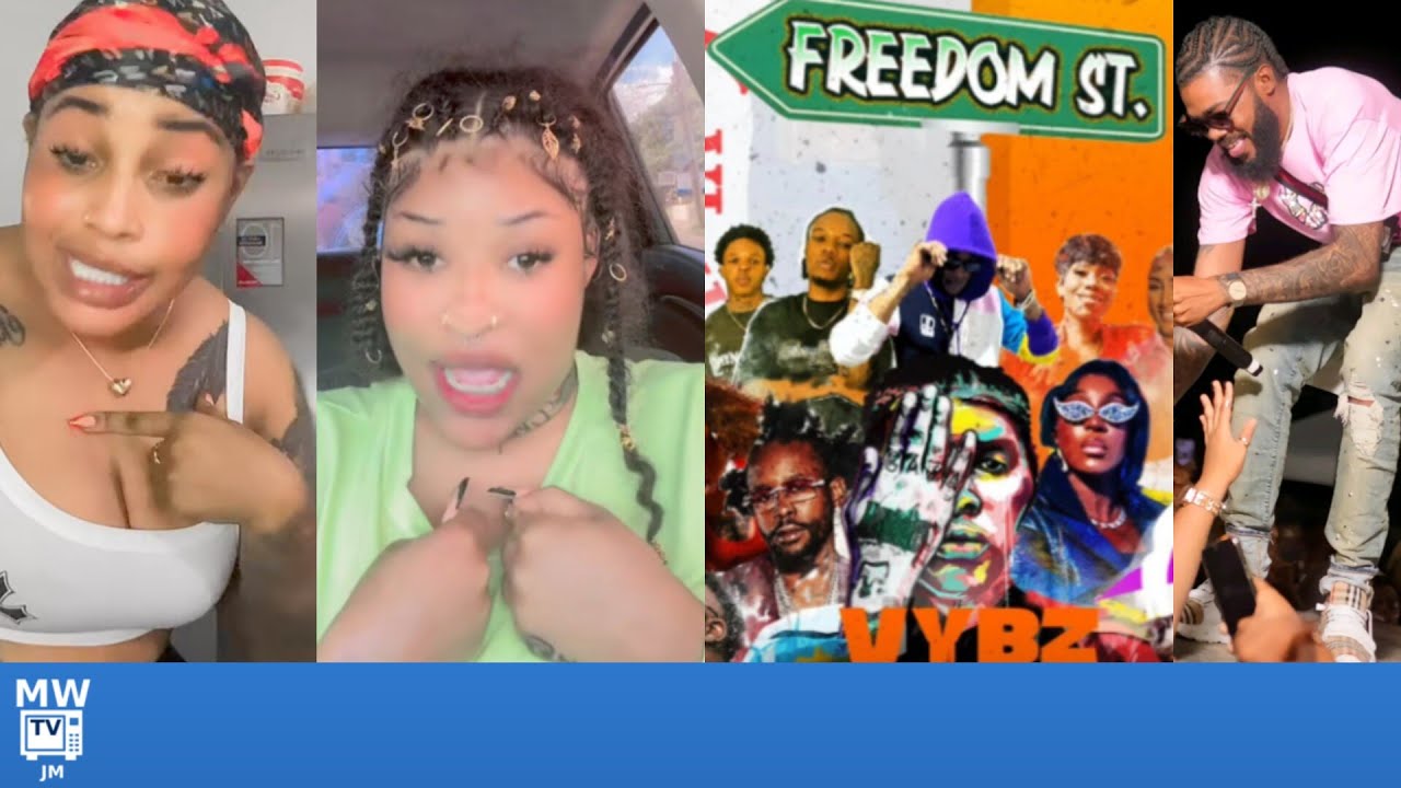 Unforgettable Kay Address TikTokers wanted to be Book or Tickets for ...