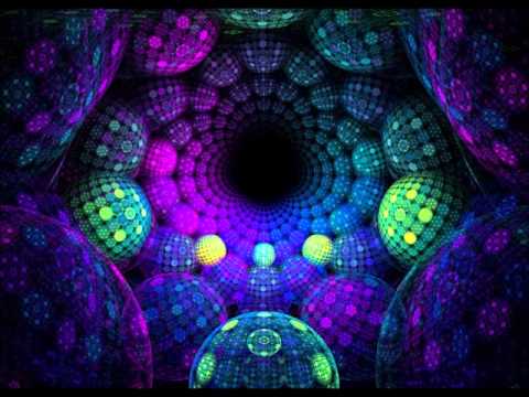 Spiritual Equilibrium | Night Full On Mix | by DEERON - YouTube