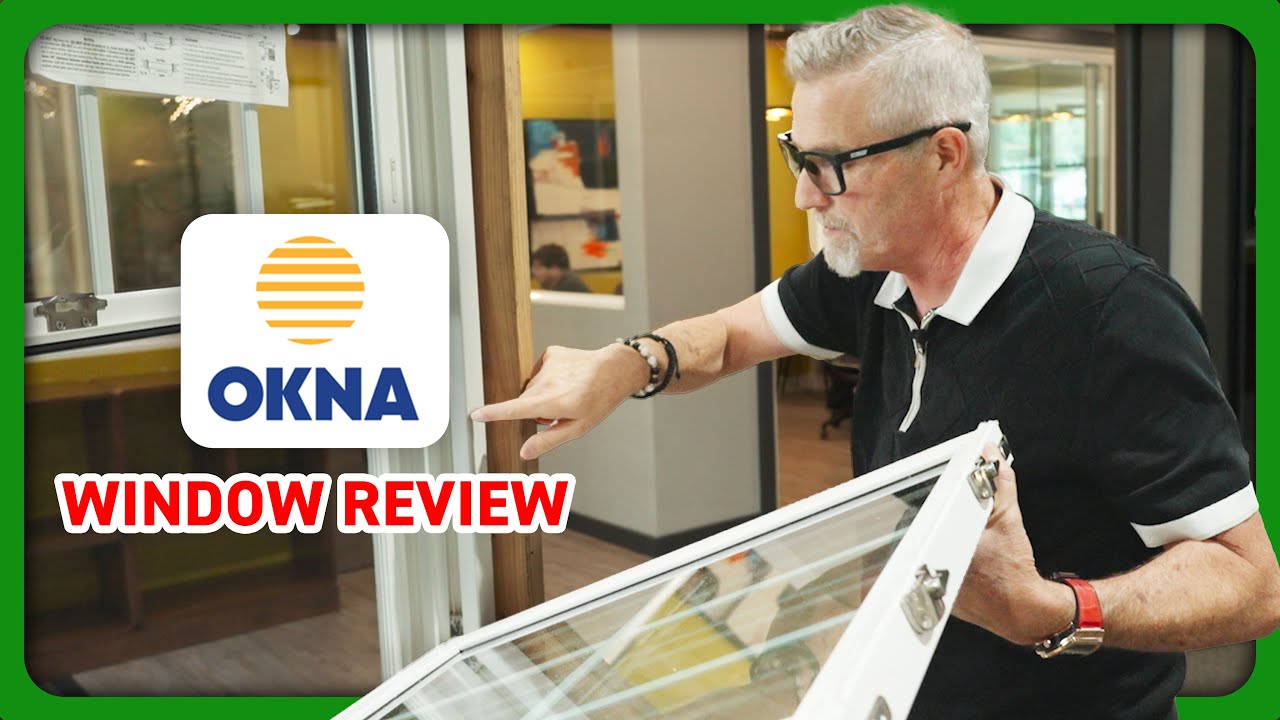 In-Depth Look at OKNA Windows: Pros, Cons, and Everything in Between ...