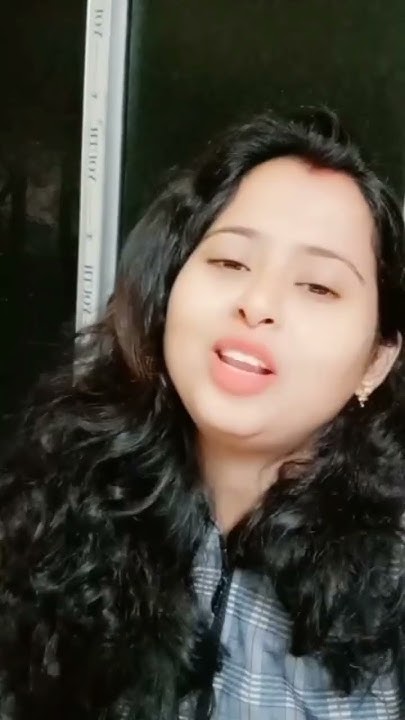 Bistir dine amar valo lagar gan sonalam apnader. - YouTube