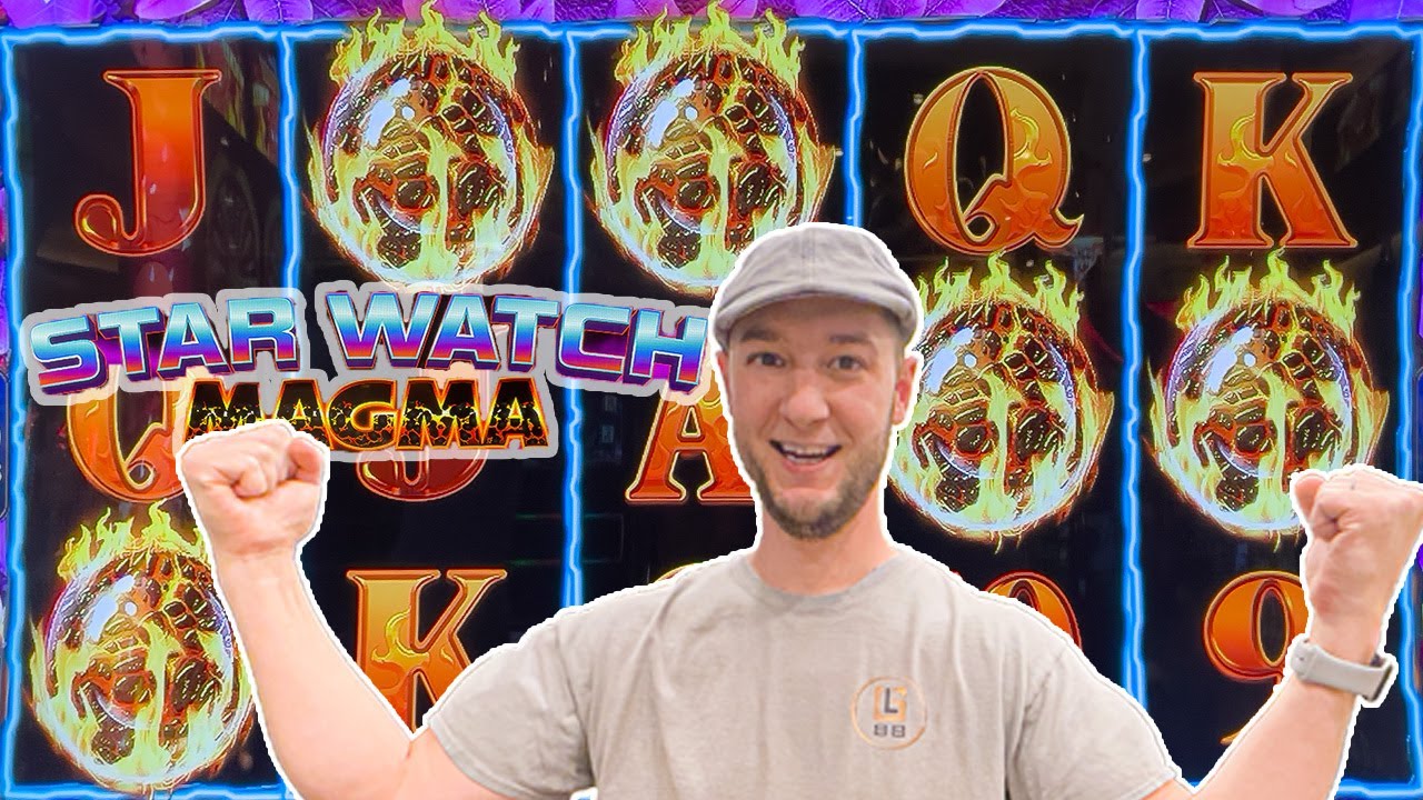 Yes! MAJOR & BIG BONUS! - YouTube