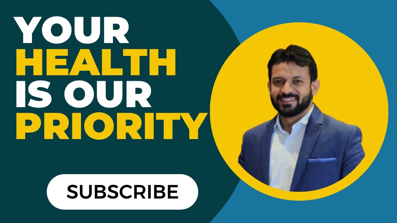 Unlock the Secrets to Staying Healthy: A Wellness Mindset ...