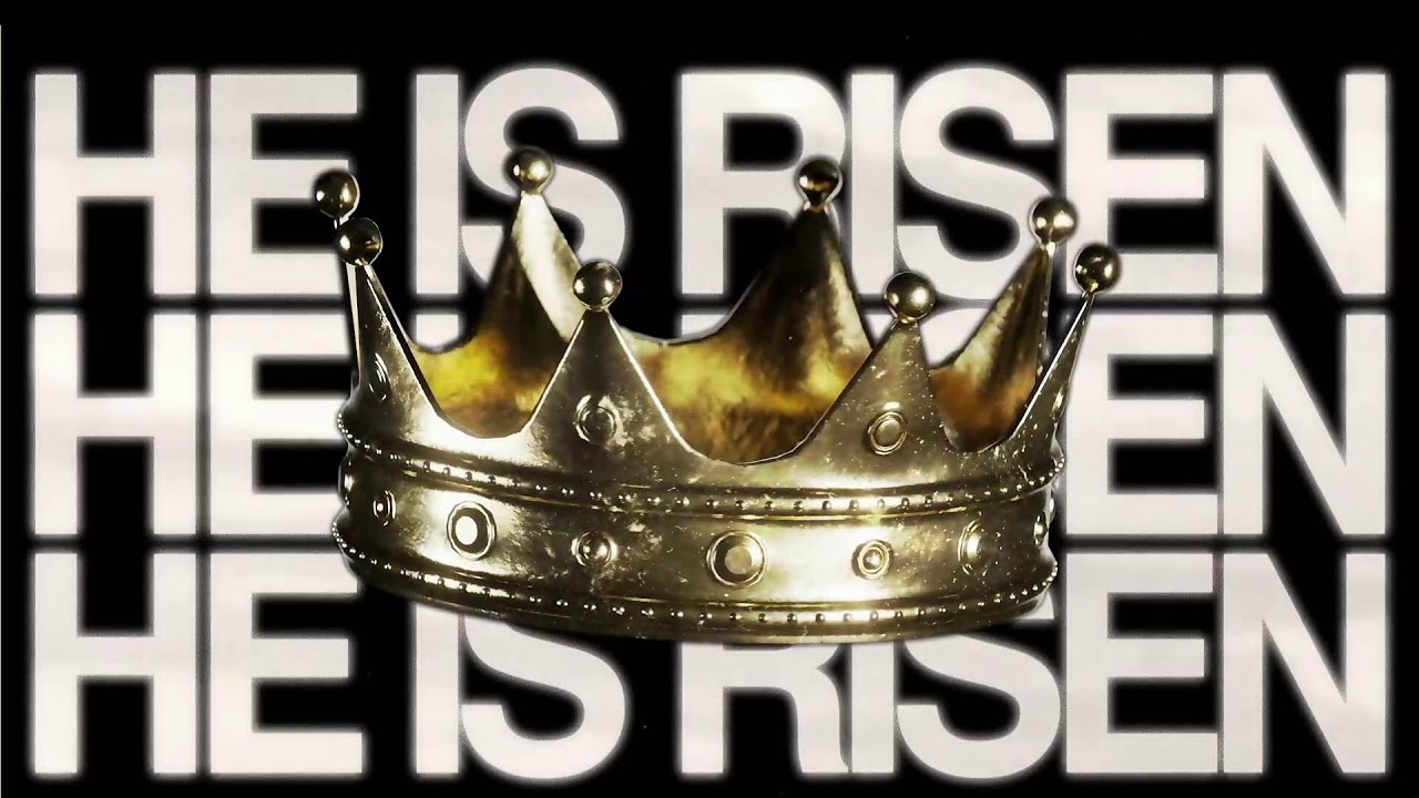 11:00 AM Sunday Worship Service - YouTube