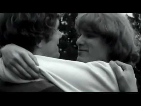 Die Konsequenz   queerkino