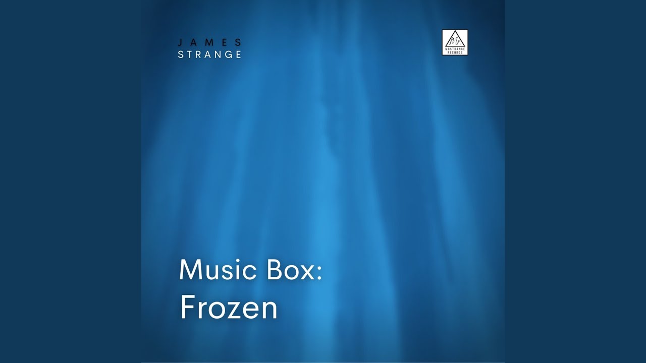 Fixer Upper (Music Box Version) - YouTube