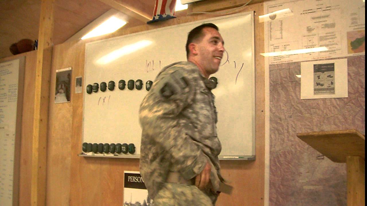 Operation Man Thong Complete.AVI - YouTube