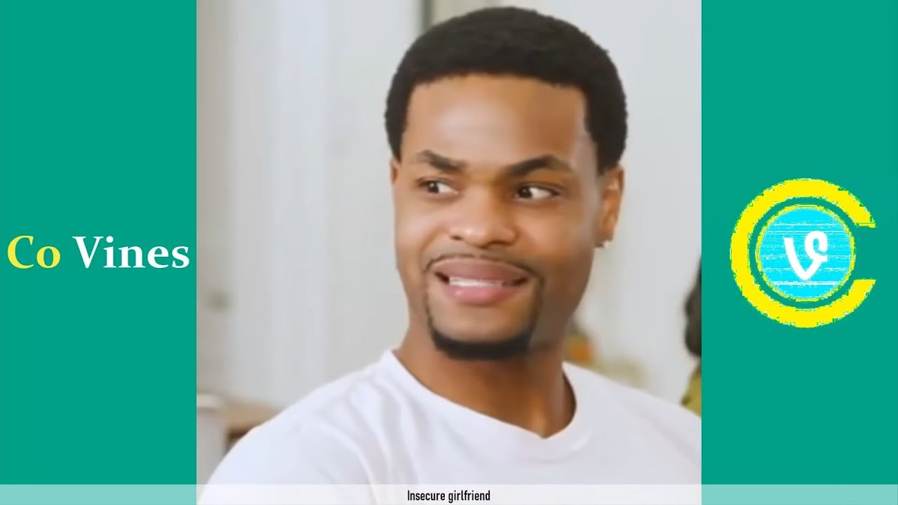 king Bach vines compilation 2021 - king Bach vines compilation - YouTube