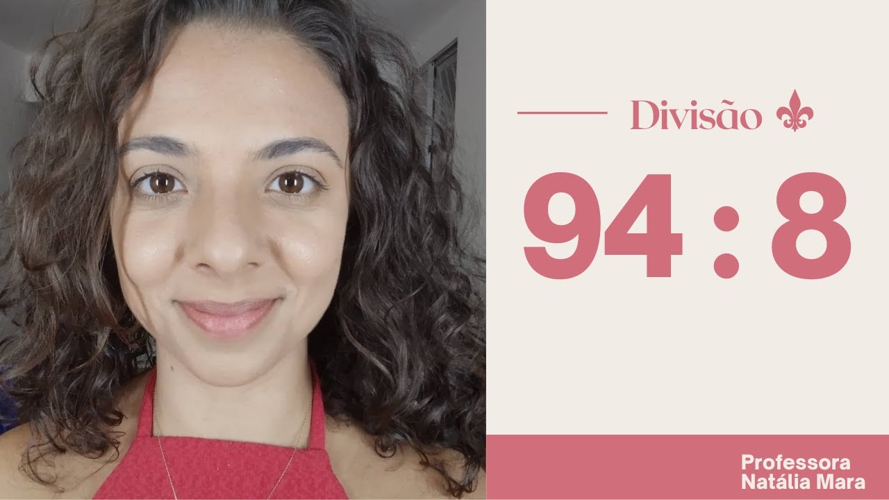 "94/8" "94:8" "Dividir 94 por 8" "Dividir 94 entre 8" "94 dividido por ...