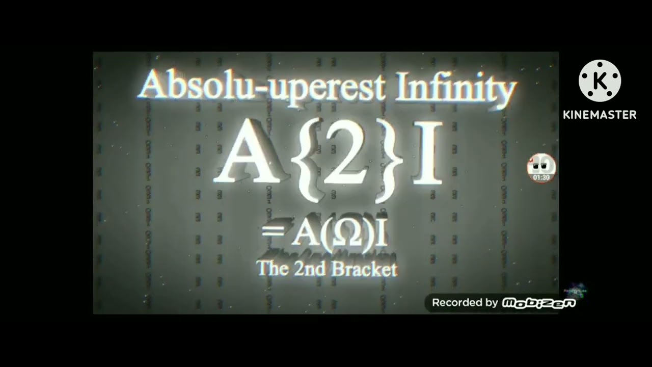 numbers 0 to absolute true end - YouTube