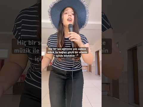 #karaoke#coversong#singingchallenge#vocals#voicechallenge#emotions#soulfulvoice#shortsviral#viral