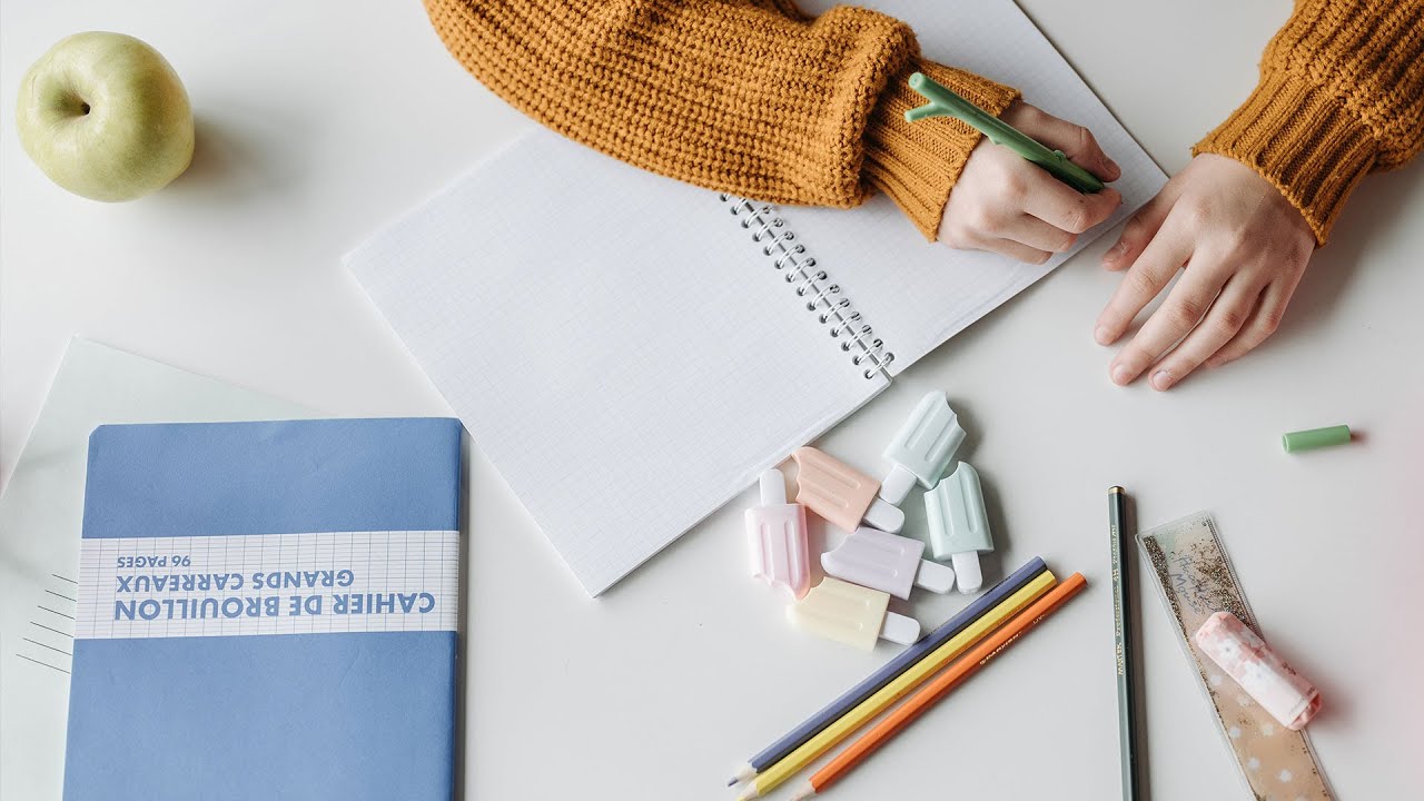 Lofi Best Study, Lofi Deep Focus Study/Work Concentration [chill lo-fi ...