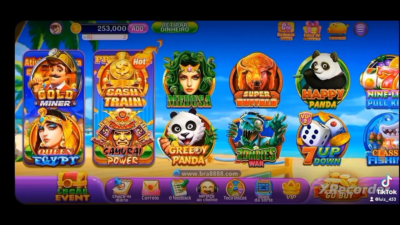 "GOLD PARTY SLOTS" http://proxy.usa123game.com:8180/apk_proxy/apk ...
