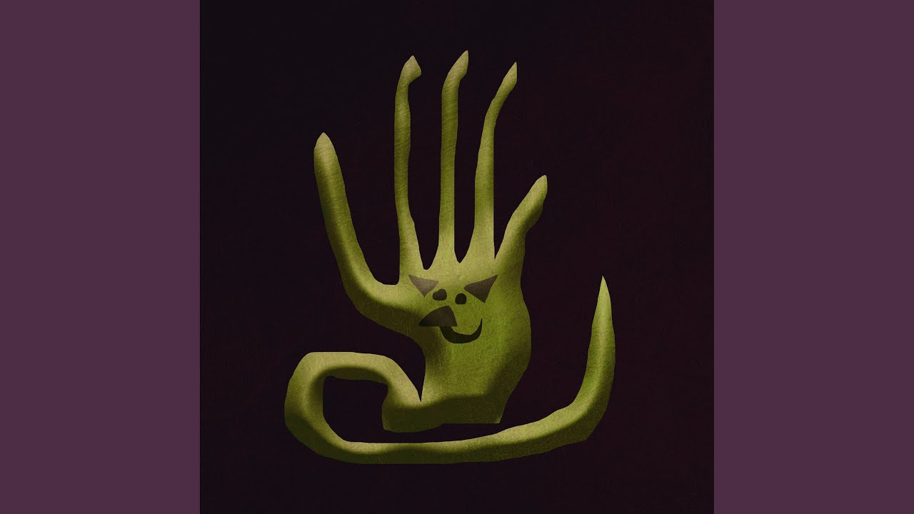 Hate it here (Instrumental Version) - YouTube Music