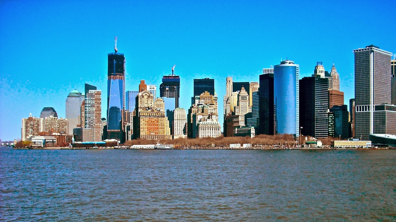 Dylan Allred Live Stream - YouTube