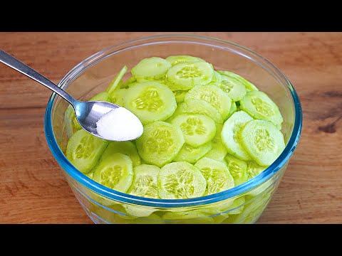 Dieses Schlankheitsrezept hat die Welt erobert. Jeder kann Bauchfett verbrennen und schnell Gewicht