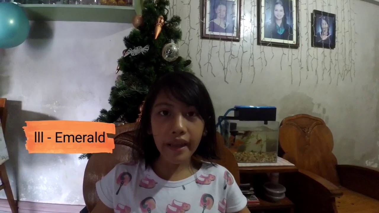 SIMPLE METER - duple, triple and quadruple meter - YouTube