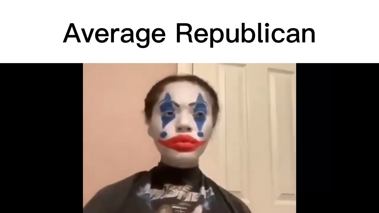 America Slander - YouTube