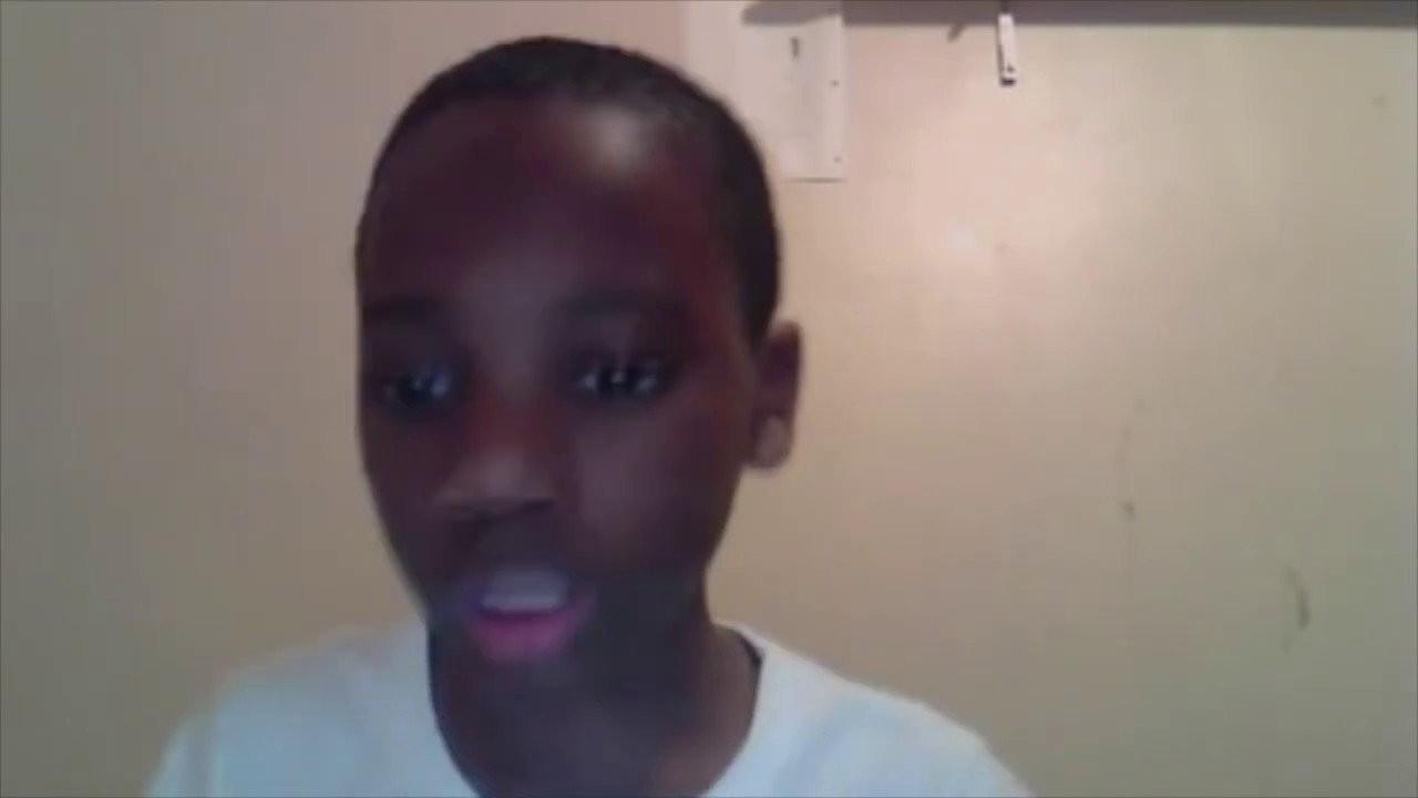 elmo freestyle (sesame street) - YouTube Music