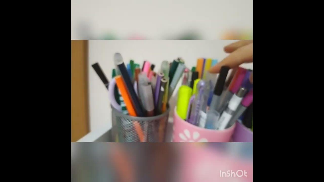 Ders çalışıyorum vlog. blog Meryem. - YouTube