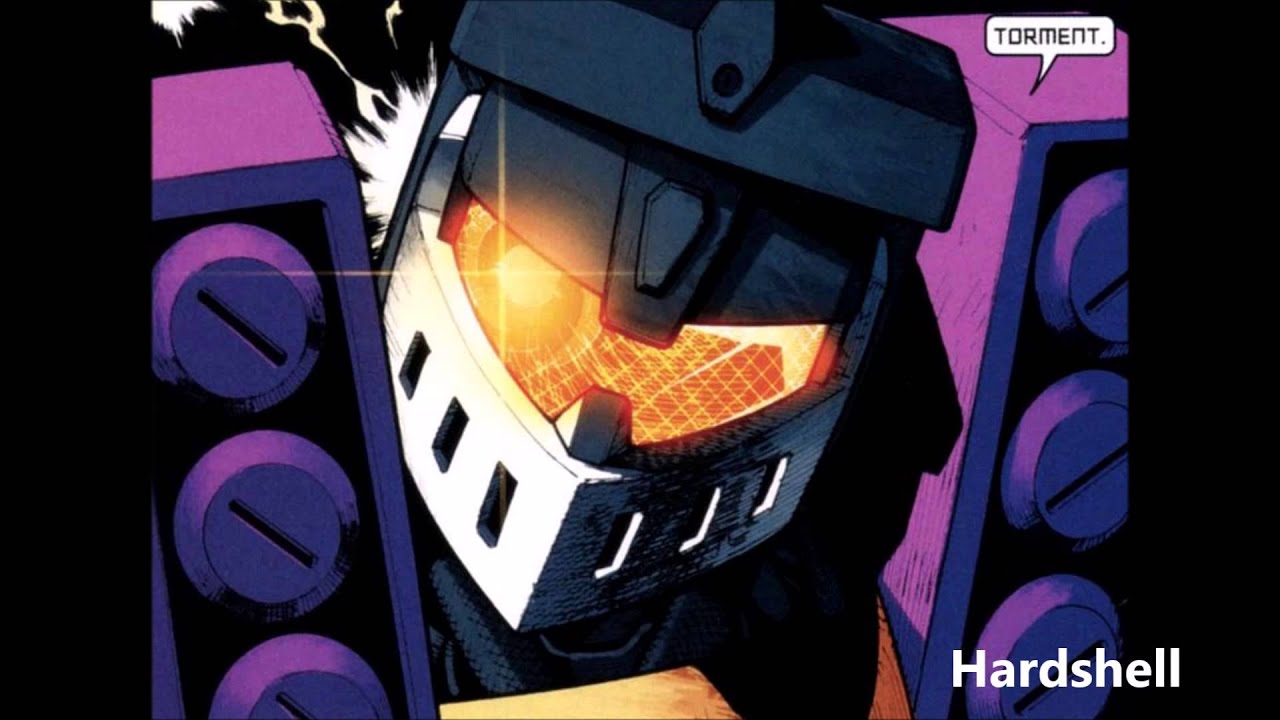 Transformers Disney Themes Part 6 - YouTube