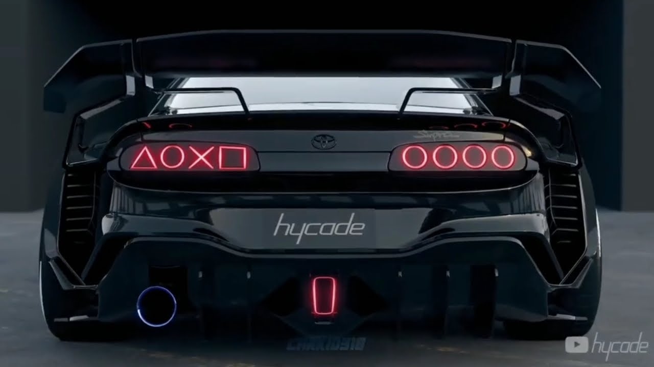 COLDEST CAR MOMENTS OF ALL TIME 🥶 Coldest Car Compilation 🔥 - YouTube