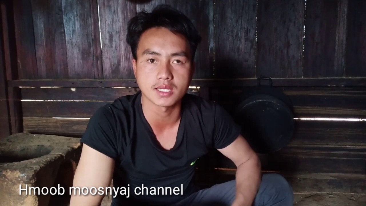 Kv tham yeeb me ntsi qhia nej kom paub nawb - YouTube