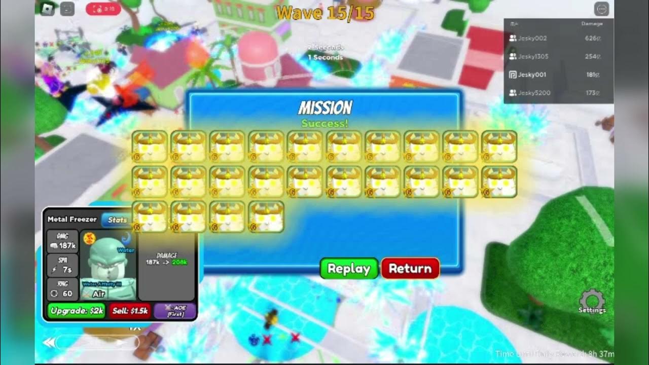 lv75 new mode astd exp tickets extreme finally win!get 24 6star exp!i control 4acc and smash it ...