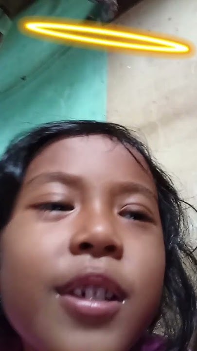 18 Juli 2024 Youtube