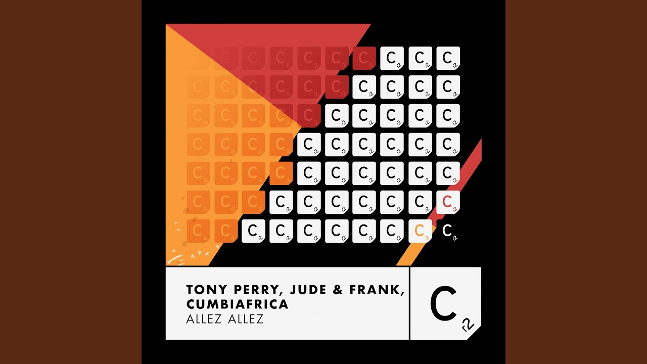 Allez Allez - YouTube