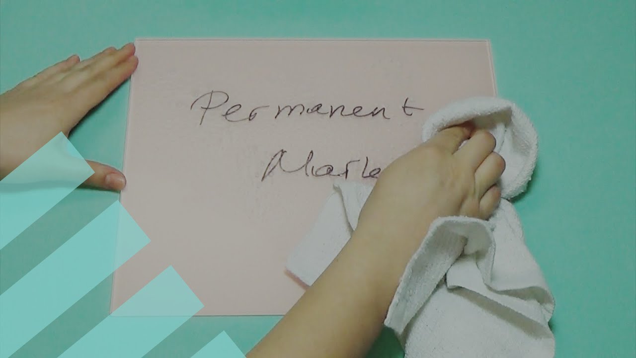 Bendheim | Writable Etched Back-Painted Glass - YouTube