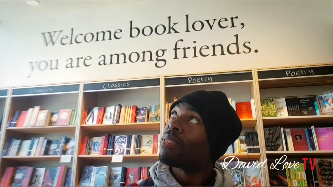 1MINUTE BOOK REVIEW #4 - Beyond Fear by Don Miguel Ruiz - YouTube