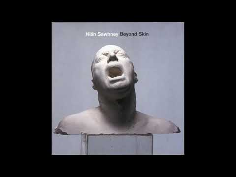 Nitin Sawhney featuring Swati Natekar – Nadia