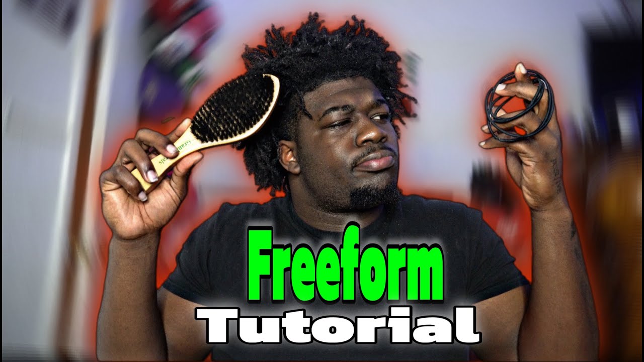 Best Way To Get FreeForms!! - YouTube