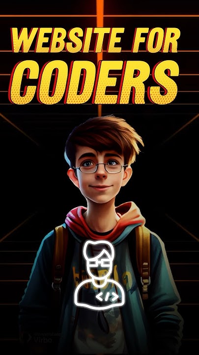 All Programming Language At 1 Place Coding Coders Code Python Javascript Course