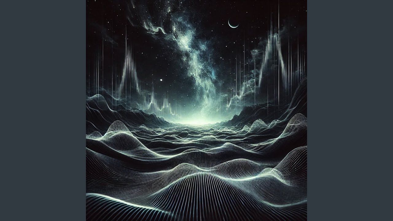 Void Frequency - YouTube