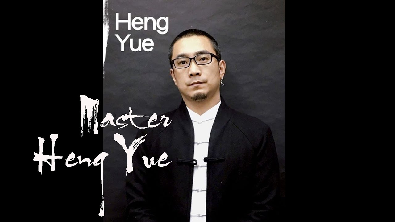 Heng Yue - Tattoo Art - Freehand Master- Hd video 2020 - YouTube