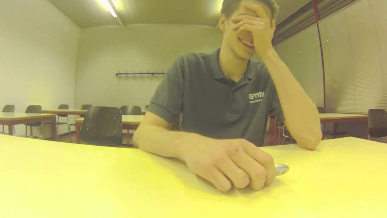 Best of de l'ETML - YouTube