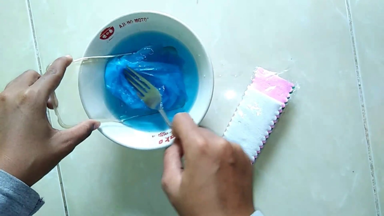 TUTORIAL CARA MEWARNAI CASING HP DENGAN KERTAS CRAP, MURAH & SIMPEL ...