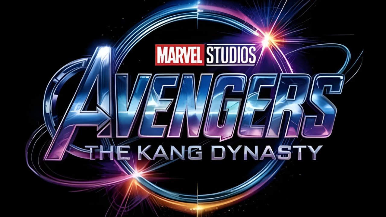 [IMPORTANT] Every Marvel Fan should Watch this Video. - YouTube