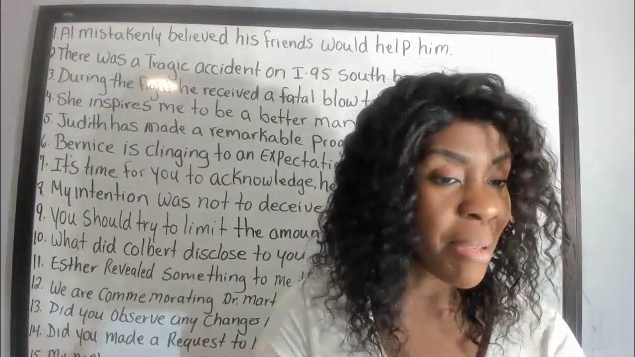 VOC IN SENTENCES YouTube voc-in-sentences-youtube